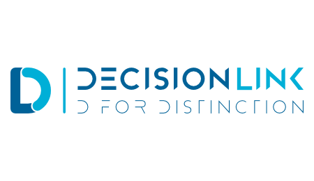 DECISION LINK
